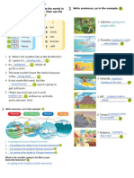 Interchange 2 (5th Edition) | PDF