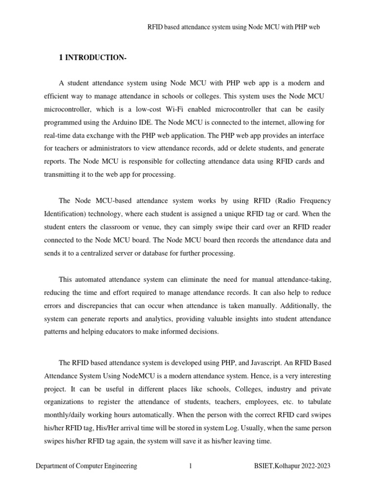 main report | PDF | Software Testing | My Sql