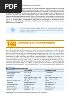Escala ASPECTS en infarto cerebral | PDF