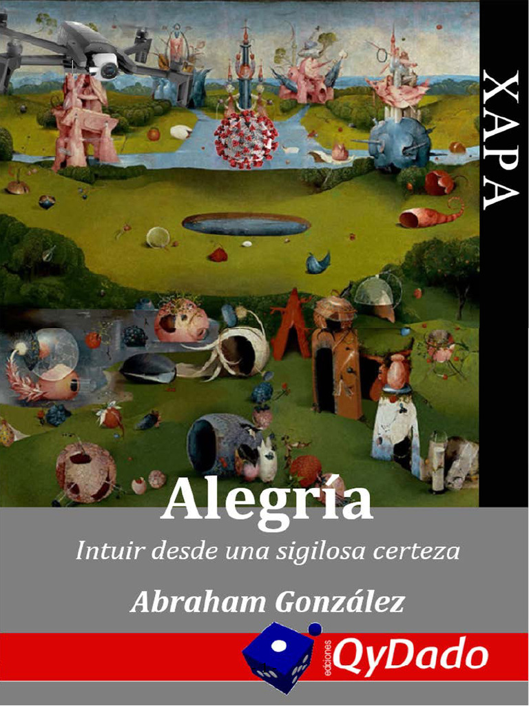 Alegria | PDF | Influenza