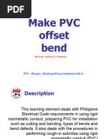 Activity On Measuring (Pull Push Rule) | PDF