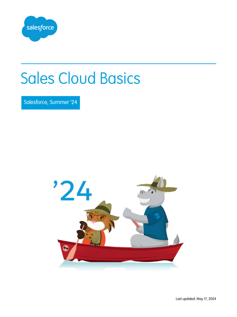 Sales Core | PDF | Marketing | Sales