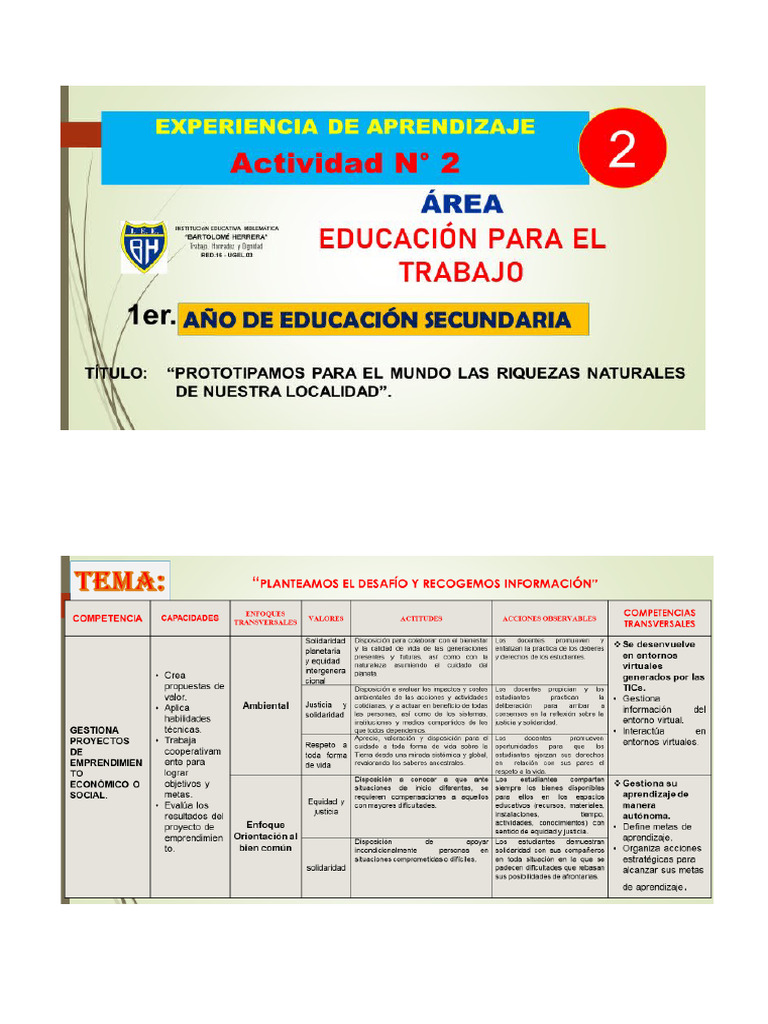 Ept 2,2 | PDF