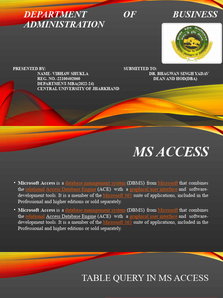 VIBHAW SHUKLA - 22100402060 - Sessional 3 - Unit - 3 | PDF | World Wide ...