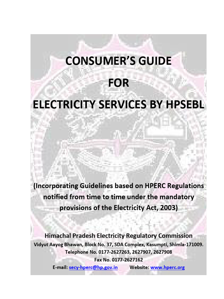 Brochure 2022 | PDF | Cheque | Payments