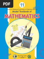 B.SC Mathematical Methods by S.M. Yusuf | PDF