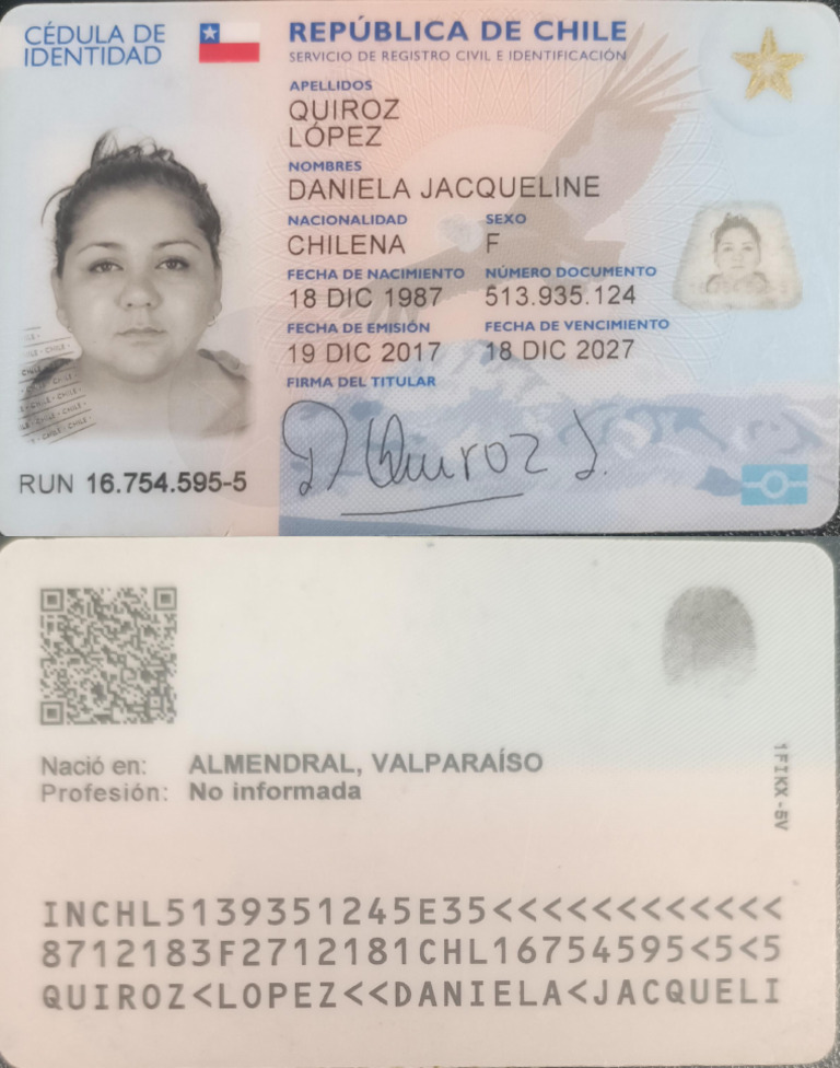 Carnet | PDF