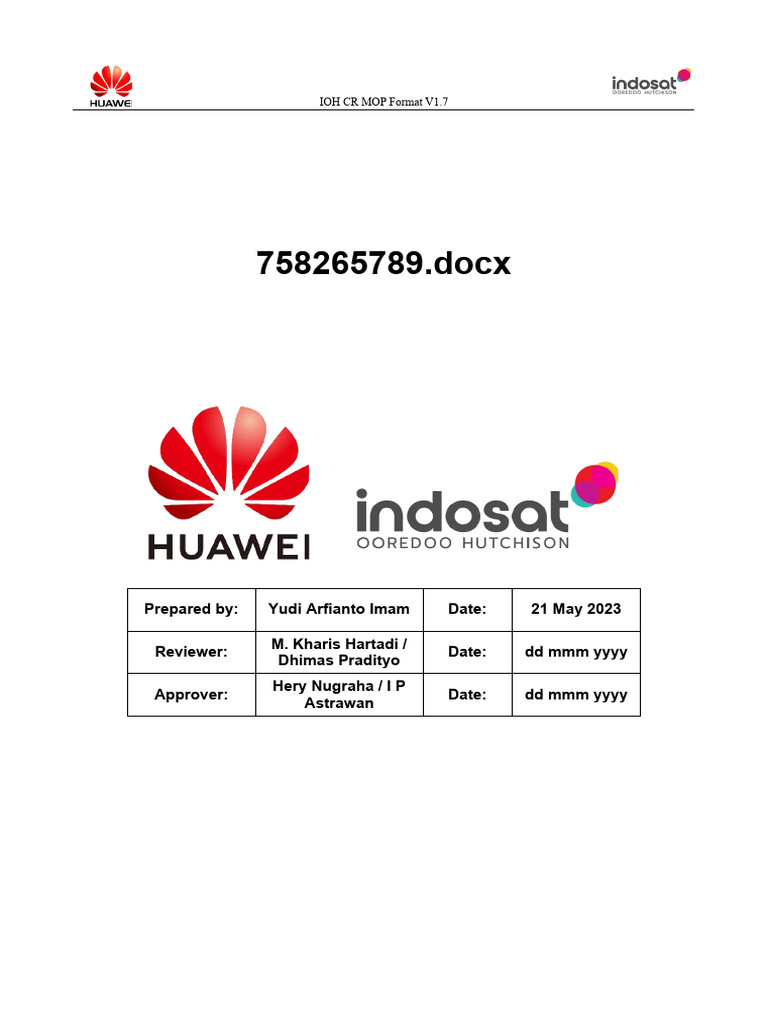 NOK - Adjust QoS Level at Router Nokia (Generic) | PDF | Networking ...