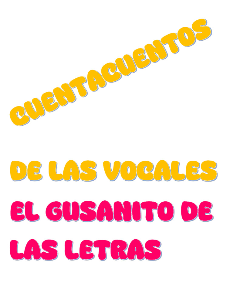 Metodos De Lectoescritura 2 Pdf