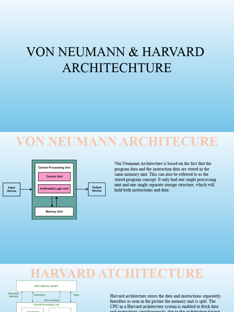 Powerpoint - Rand | PDF