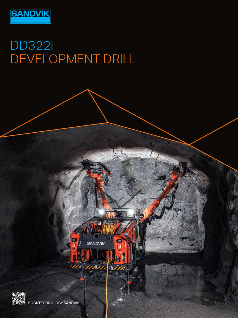 Specifications | Download Free PDF | Drilling | Drill