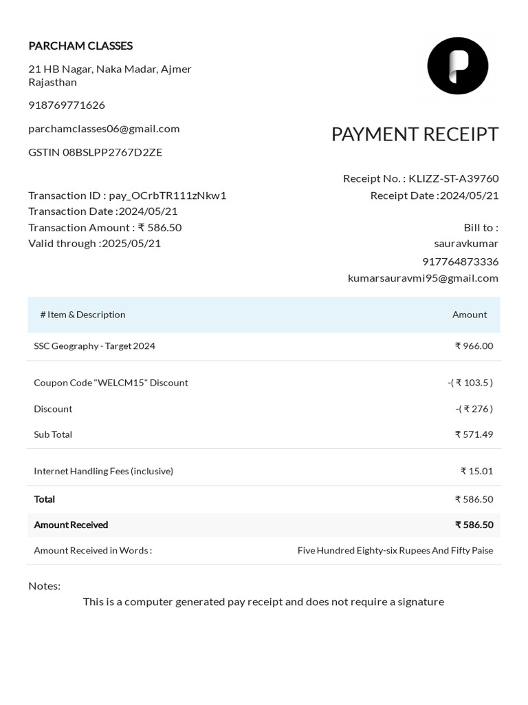 SSC_Geography__Target_2024_1716233336509 | PDF