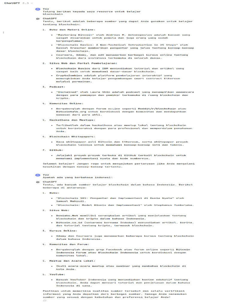 FireShot Capture 024 - ChatGPT | PDF