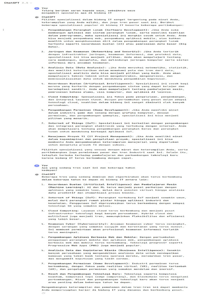 FireShot Capture 025 - ChatGPT | PDF