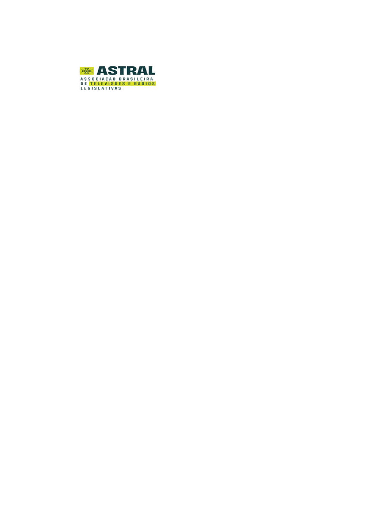 Logo Astral Nova | PDF