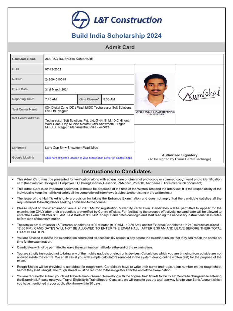 Stage1 7080971 1645733065 | PDF | Government And Personhood | Access Control