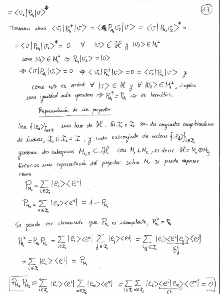 Ejercicios4 y 7 Tema1 | PDF