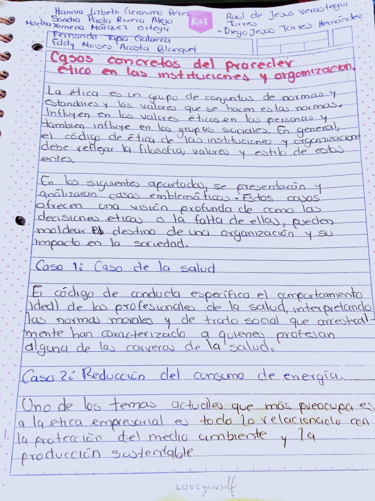 Texto Ilegible y Críptico | PDF