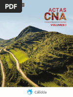 Nrd2 - Conred Norma de Reducción de Desastres No.2 | PDF | edificio