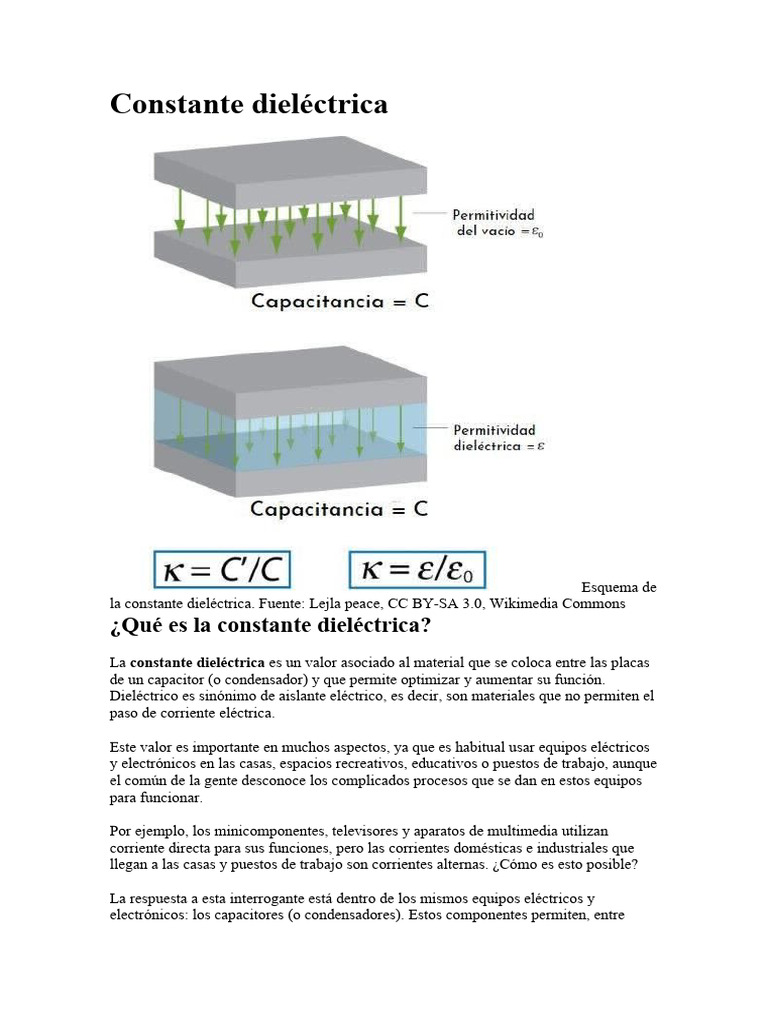 constante-diel-ctrica-pdf-diel-ctrico-condensador