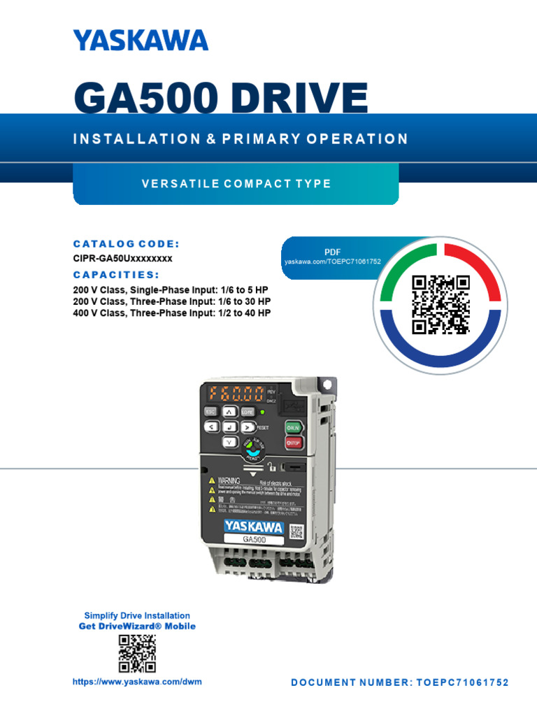 To Epc 71061752 | PDF | Power Supply | Electrostatic Discharge