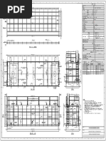 6-44-0016 Rev 9 - EIL STD SPEC FOR NDT OF PIPES | PDF | Welding ...