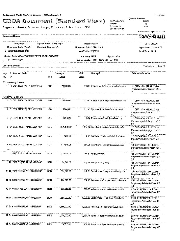 Wans 8288 A - 2024041815154717 | PDF Wans 8288 A - 2024041815154717 | PDF
