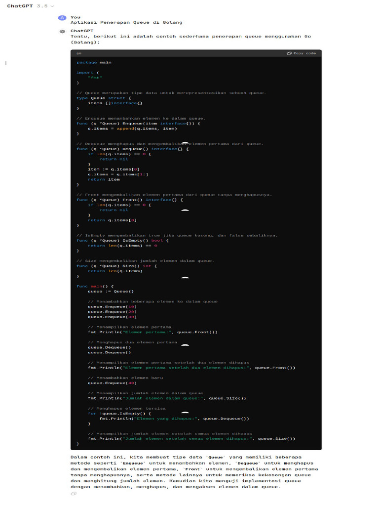 FireShot Capture 040 - ChatGPT | PDF