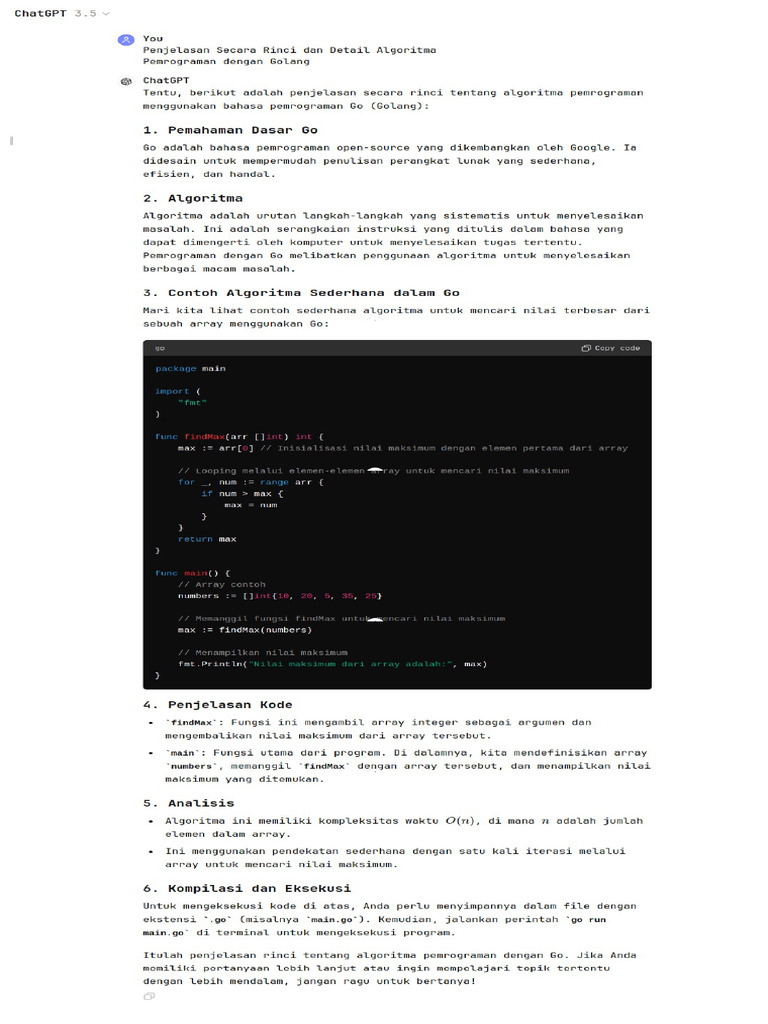 FireShot Capture 038 - ChatGPT | PDF