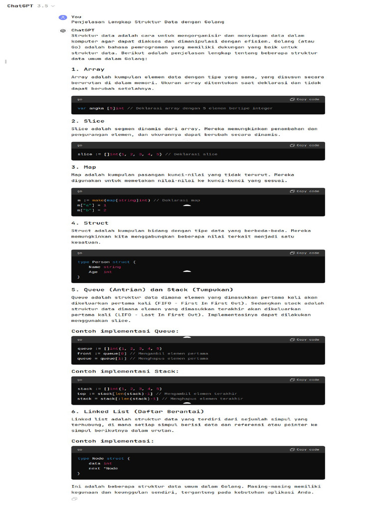 FireShot Capture 037 - ChatGPT | PDF