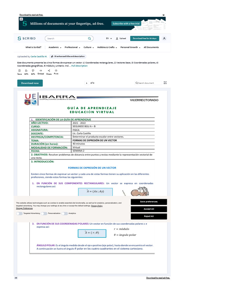 Es-Scribd-Com-Docu | PDF