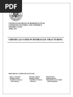 Flopaam AN Series PDF | PDF | Copolymer | Polymers