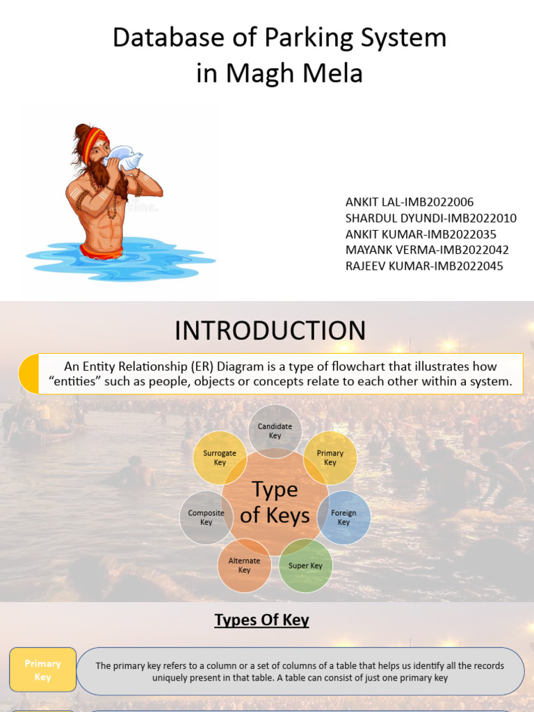 DBMS | PDF | Information Retrieval | Data Management DBMS | PDF | Information Retrieval | Data Management