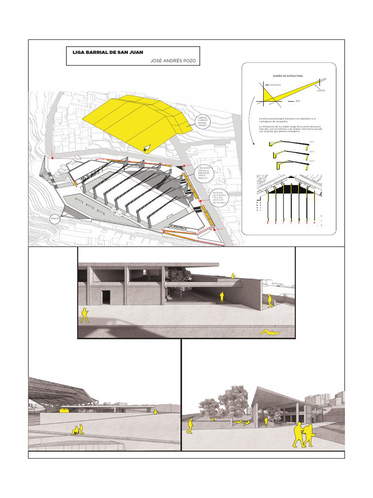 FINAL COLOR - Compressed | PDF