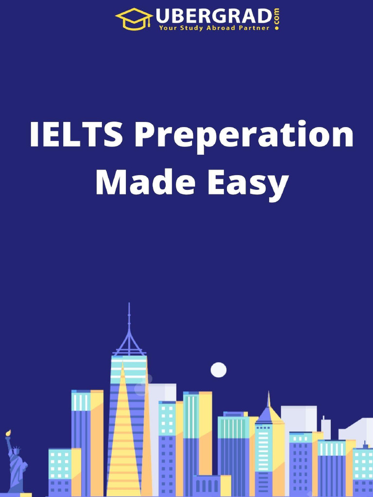 IELTS Listening Handout Class2 Updated | Download Free PDF | Human Communication | Cognition