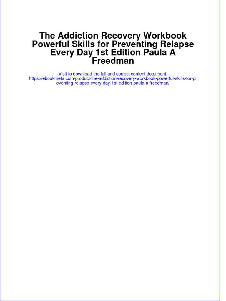 Documentupload 2676 | Download Free PDF | Twelve Step Program ...