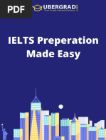 Andaman and Nicobar Brochure | PDF | Water Transport | Travel