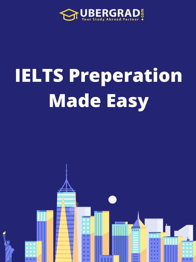 IELTS Listening Practice Handout | PDF