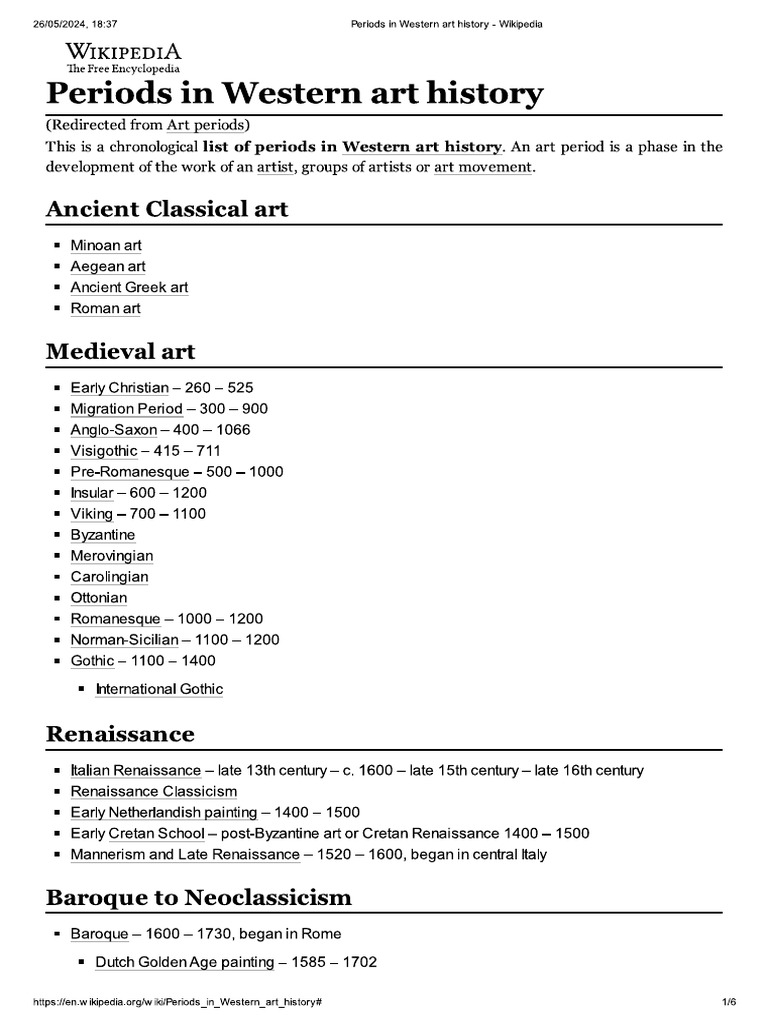 Oes | PDF