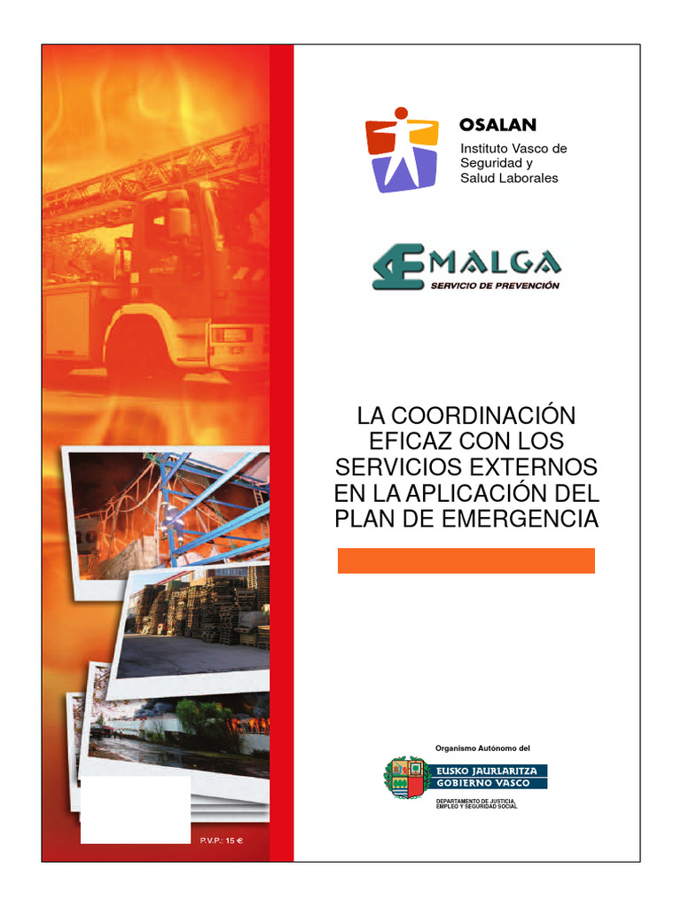 Método Meseri | PDF | edificio | Incendios