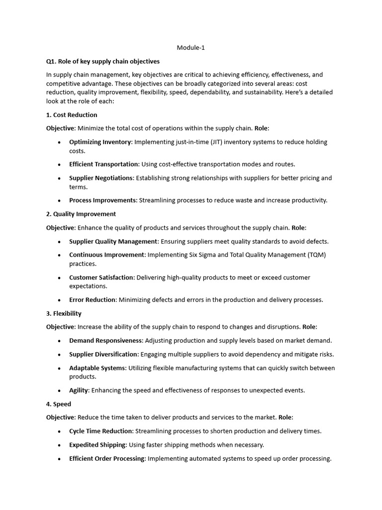 Eab Ab | PDF | Supply Chain | Internet Of Things