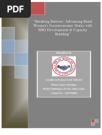 IPC Table 709 & 710 | PDF | Sanitary Sewer | Plumbing