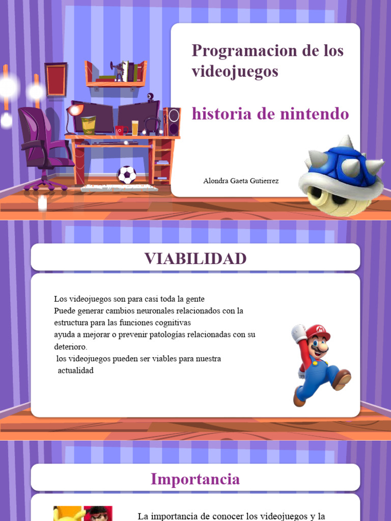Borra Dor | PDF | Videojuegos | Nintendo