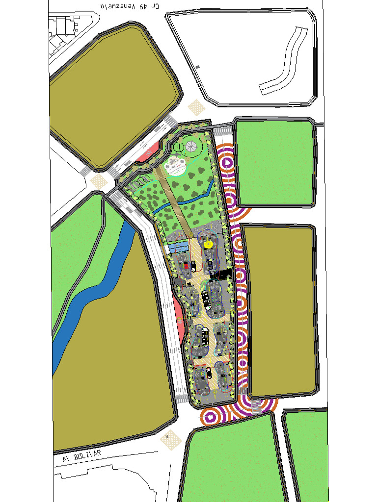 Primer Piso PDF | PDF