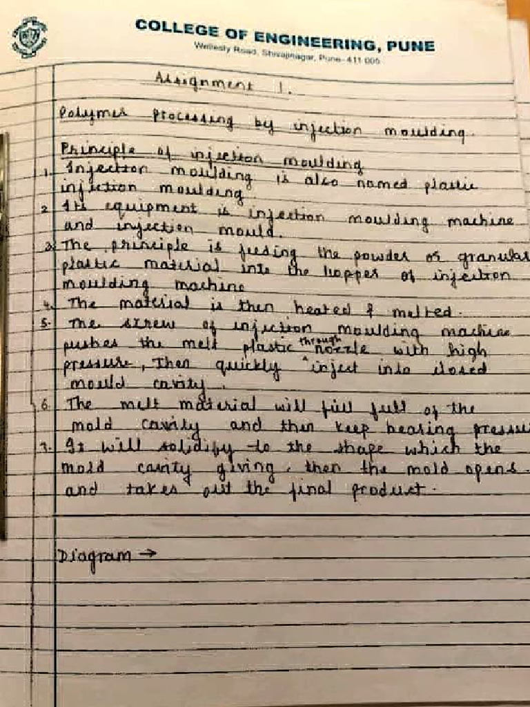 Electrical Note | PDF