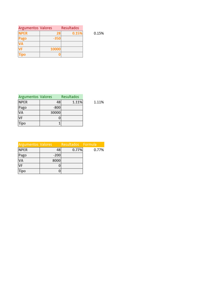 Libro1 (Version 1) | PDF