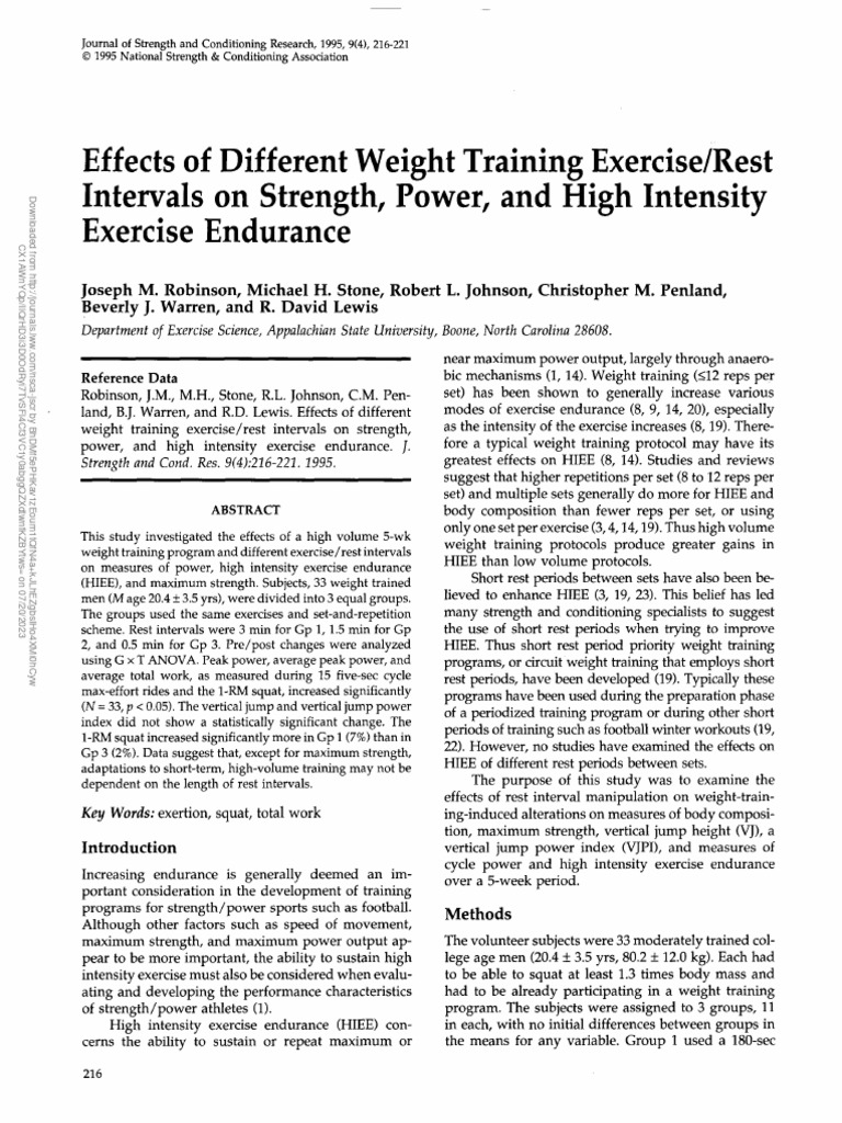 Journal Article Download Instructions | PDF | Computers | Technology ...