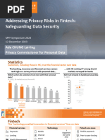 Department of Defense (DoD) Classification and Control Markings ...