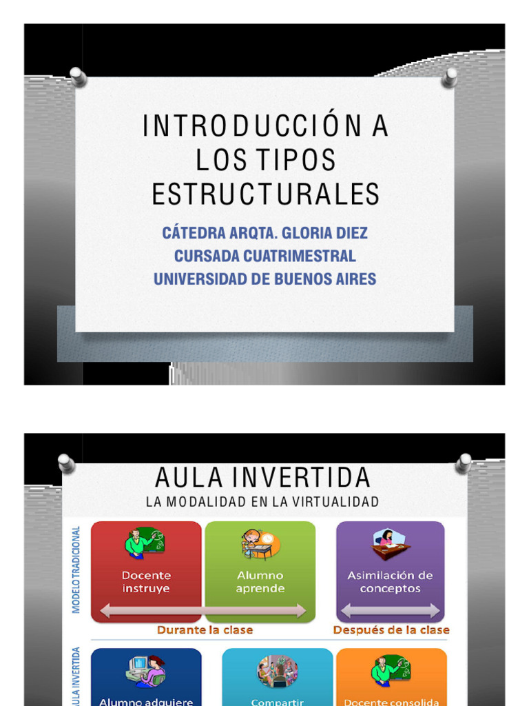 Httpscampus - Fadu.uba - Arpluginfile.php298849mod ...