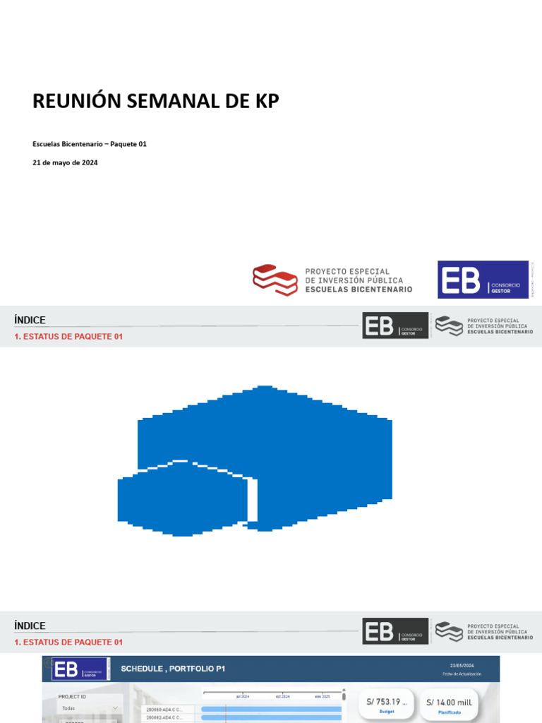 Presentación KP8-S07 | PDF